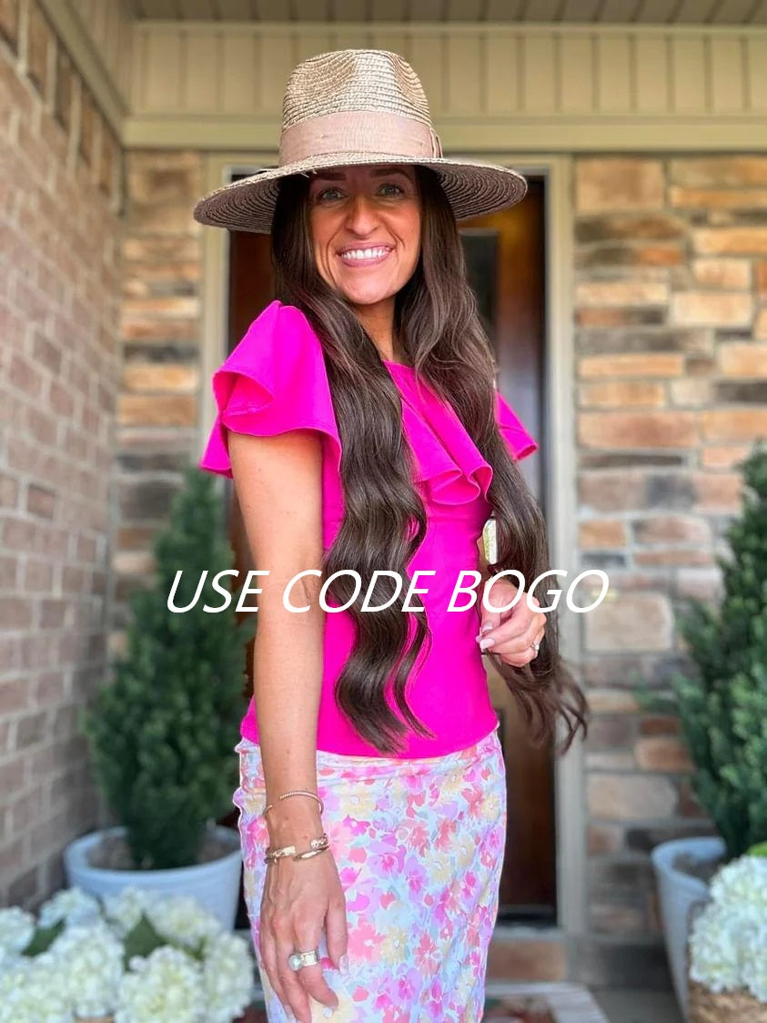 BOGO Tops – Tagged ""– The Skirt Lady