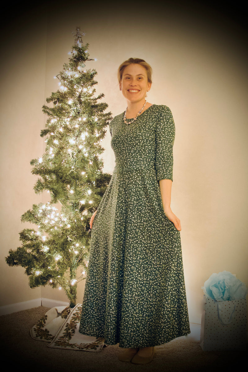 November 15th Twirl Dress Drop – Tagged ""– The Skirt Lady